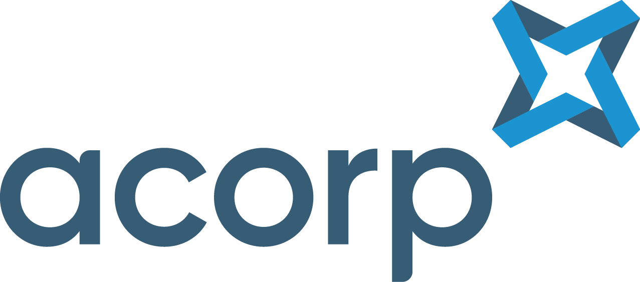 A Corp Computers Pty Ltd – Muswellbrook Chamber of Commerce