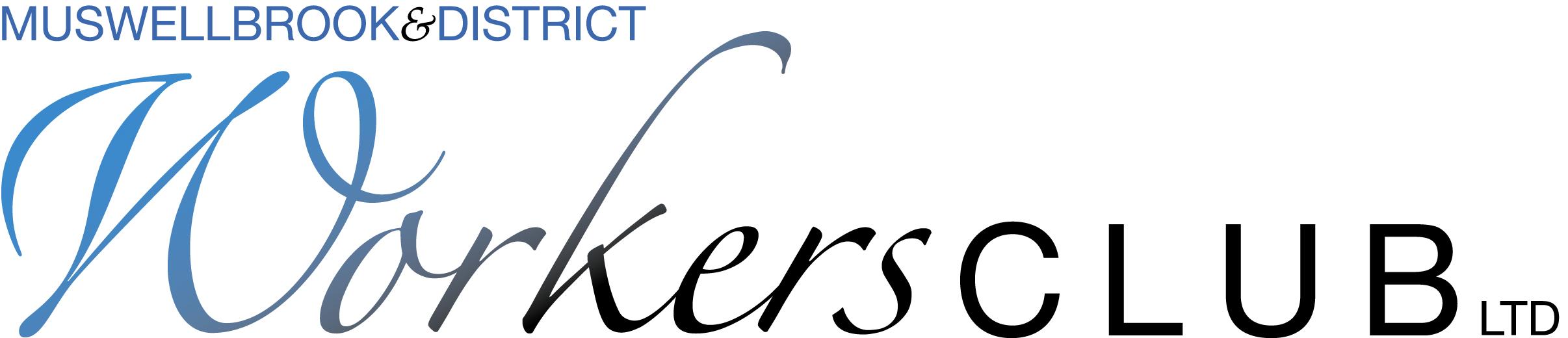 Muswellbrook & District Workers’ Club – Muswellbrook Chamber of Commerce