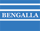 Bengalla Mining Company – Muswellbrook Chamber of Commerce