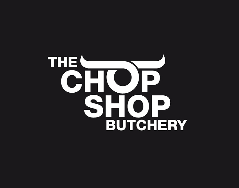 The Chop Shop Butchery – Muswellbrook Chamber of Commerce