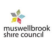 Muswellbrook Shire Council – Muswellbrook Chamber of Commerce