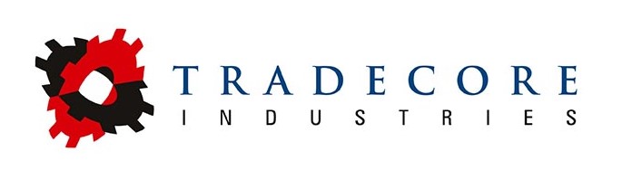 Tradecore Industries – Muswellbrook Chamber of Commerce