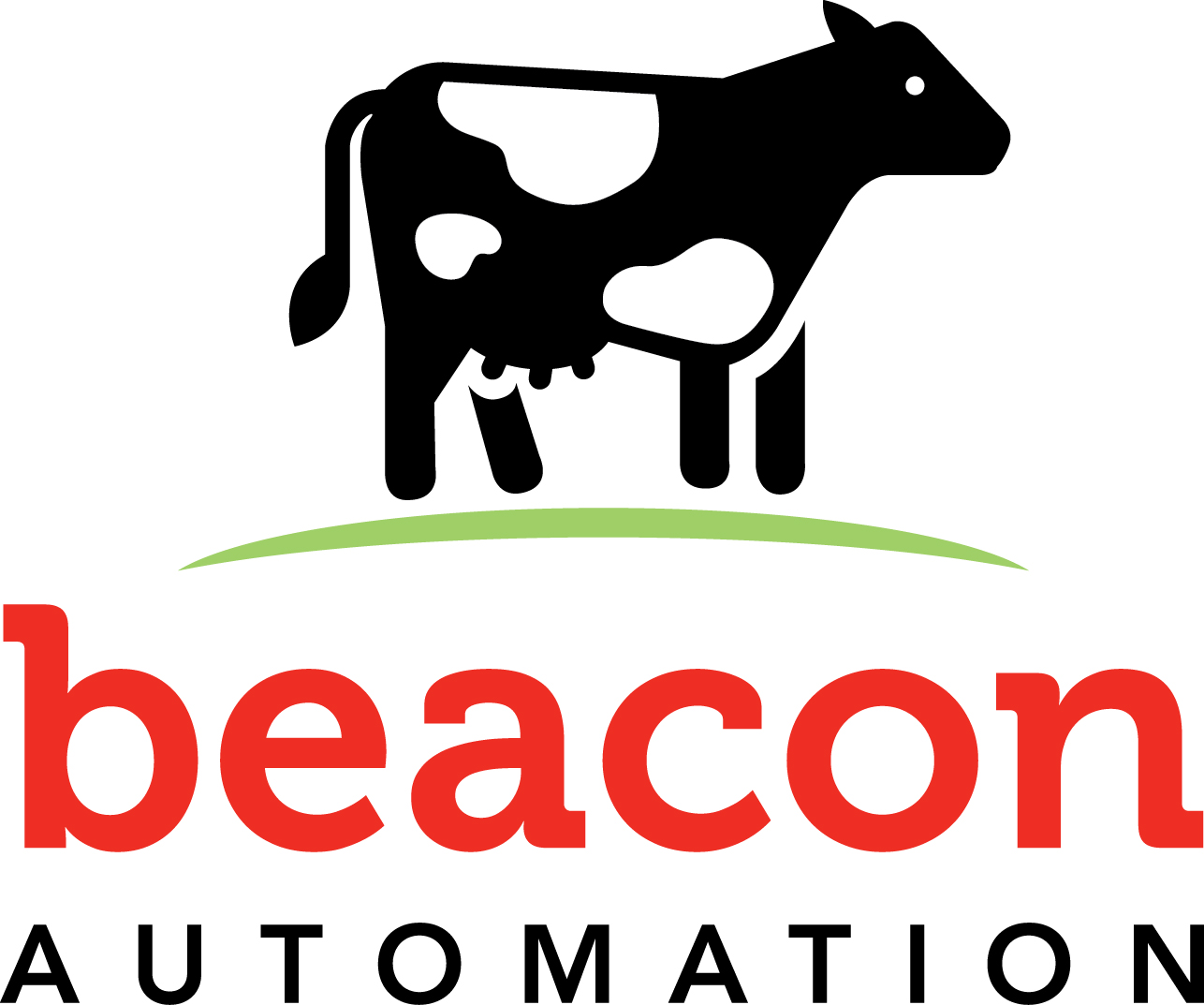 Beacon Automation Pty Ltd – Muswellbrook Chamber of Commerce