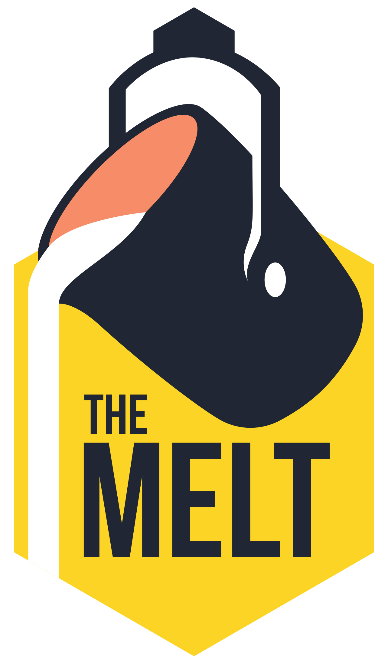 The Melt – Hunter Valley – Muswellbrook Chamber of Commerce