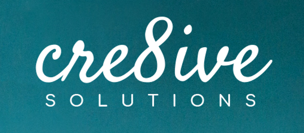 Cre8ive Solutions – Muswellbrook Chamber of Commerce