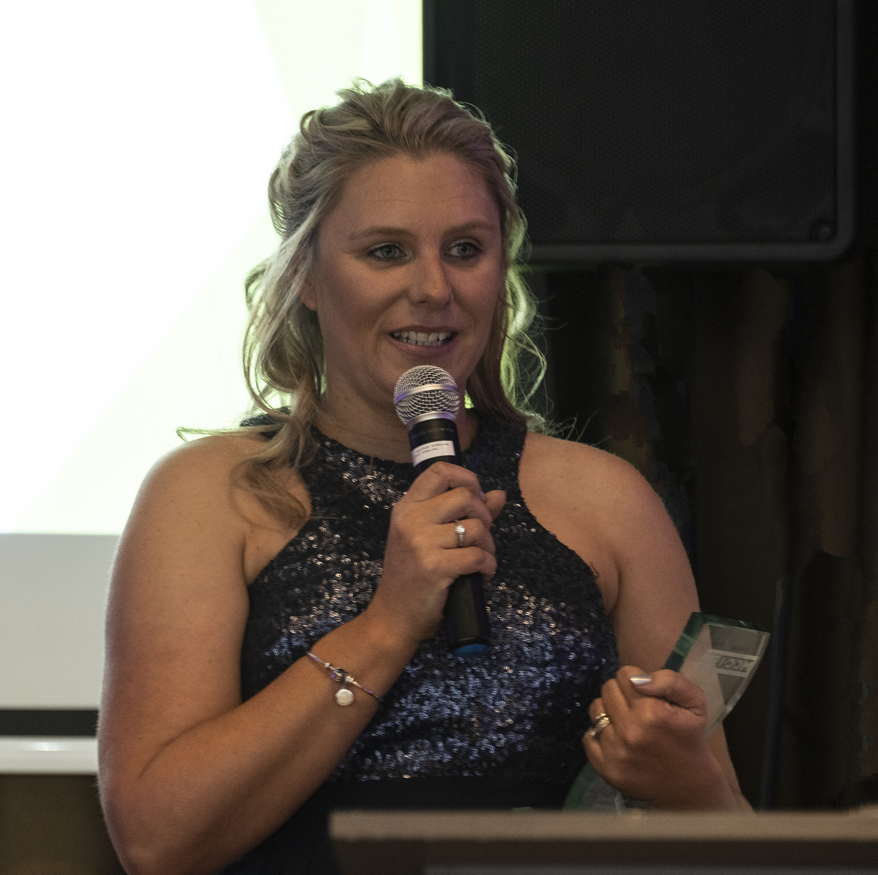 Muswellbrook Business Awards – Muswellbrook Chamber of Commerce